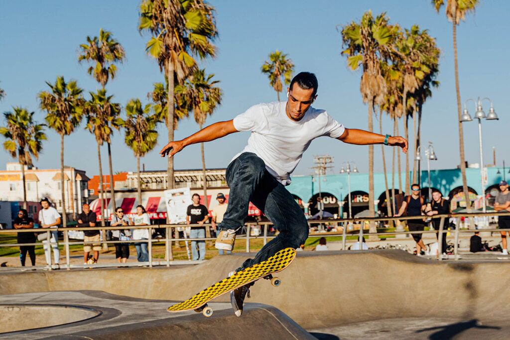 The 11 Best breakfast spots in Pasadena - Foodies Guide - Wanderlust Pulse